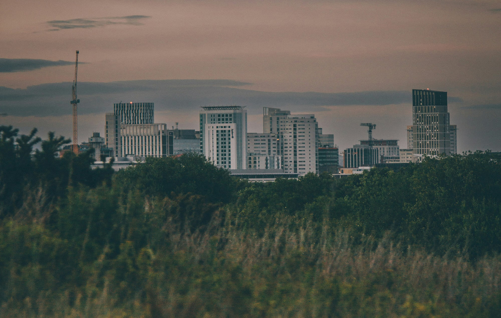 Use Case UC2a - ThinkingEarth